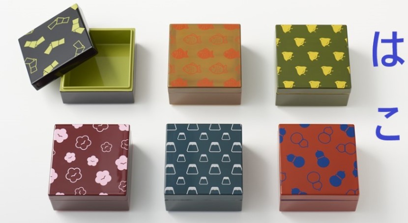 Learn All the Hiragana Characters in Japanese